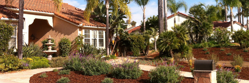 WaterSmart Landscape Contest Winners - WaterSmart Landscape Contest