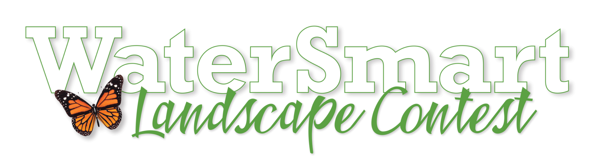 Enter the WaterSmart Landscape Contest - CLICK HERE TO START ...